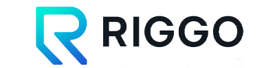 Riggo Powered By Morpro